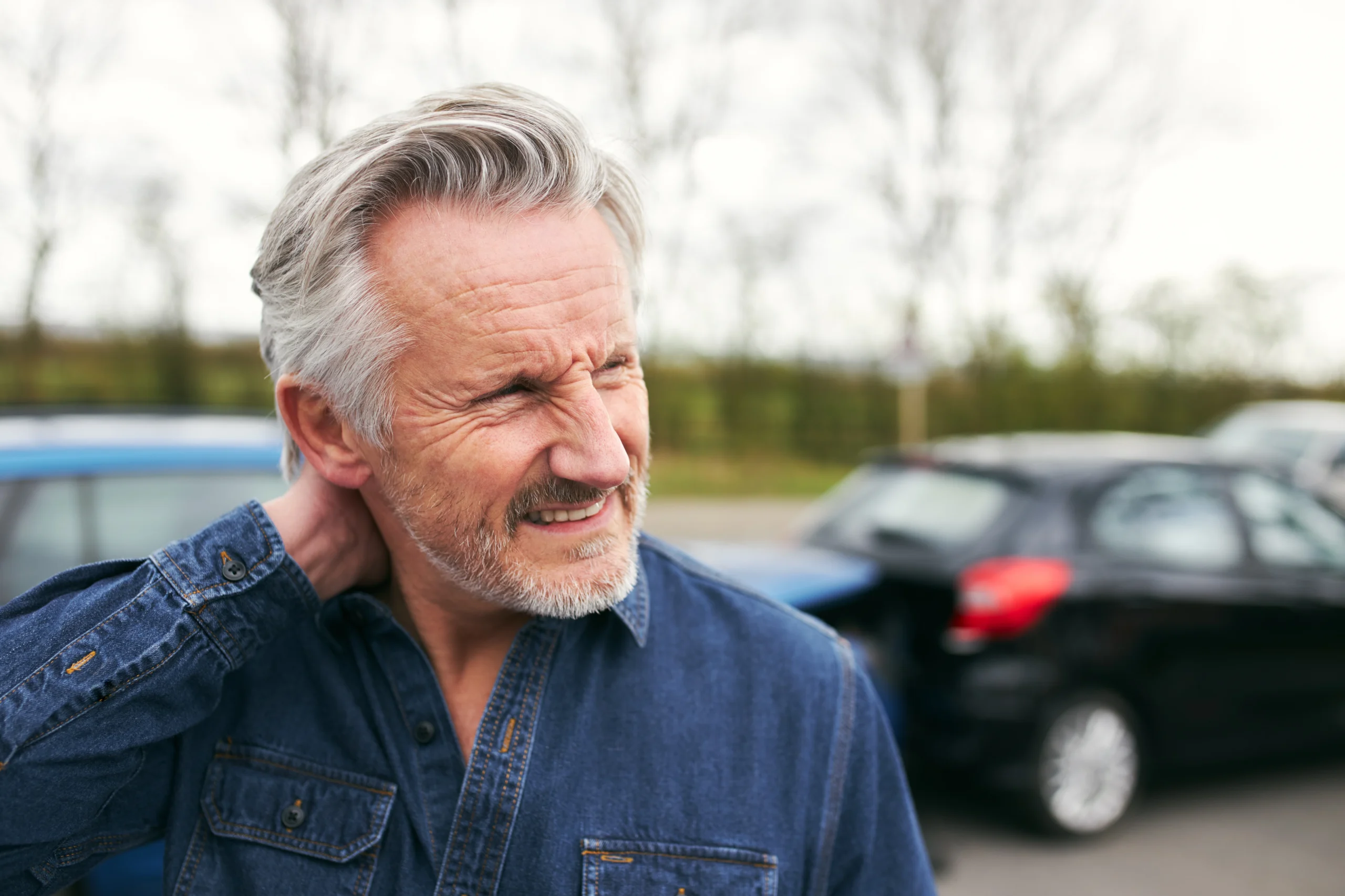 Navigating Brain Injury Claims After a Car Accident